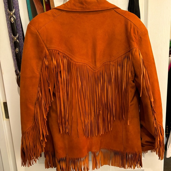 Vintage | Jackets & Coats | Vintage Very Old And Extremely Rare Whiskey ...